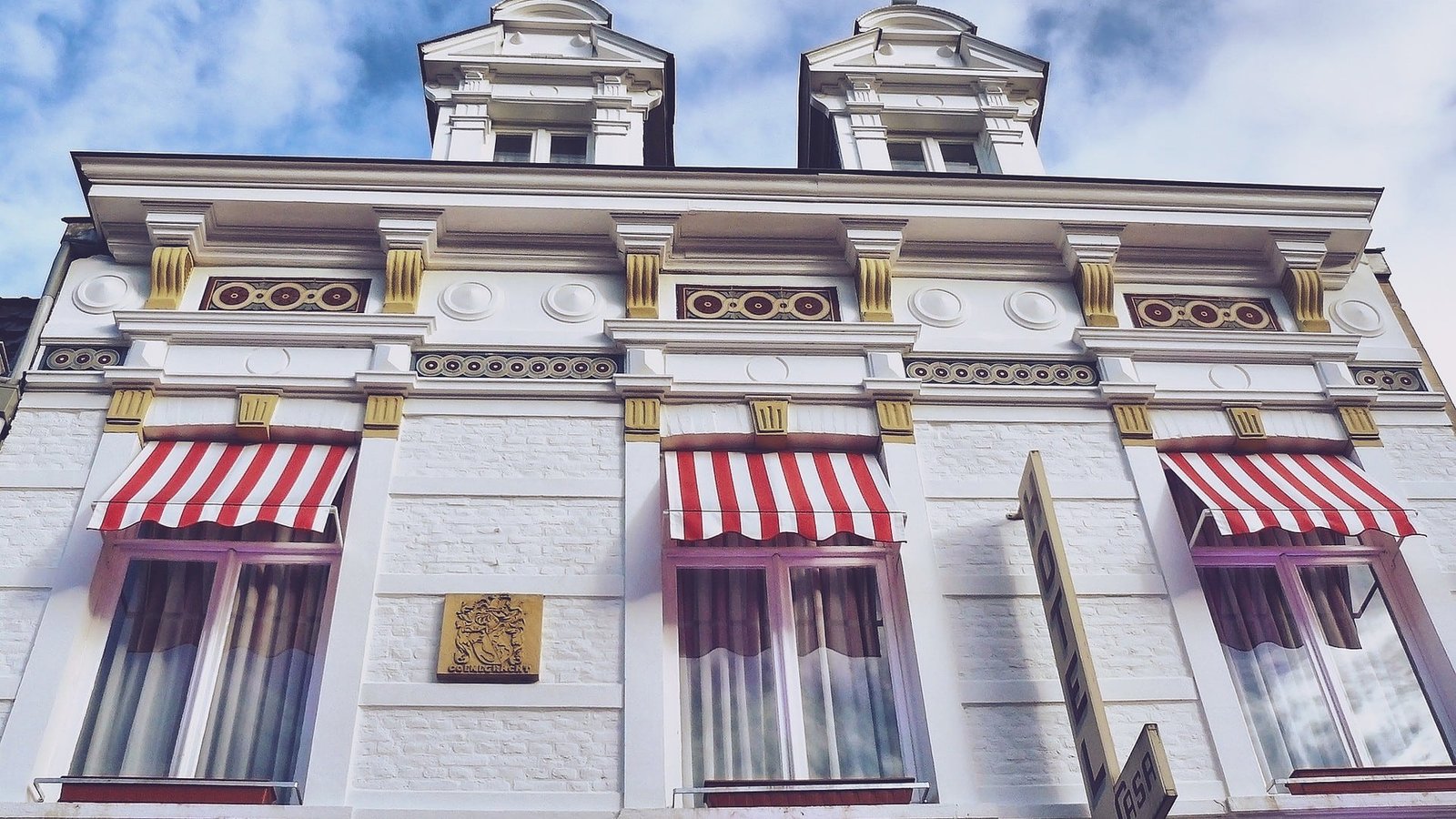 Improve your hotel's revenue through Inbound Marketing - Amara ...